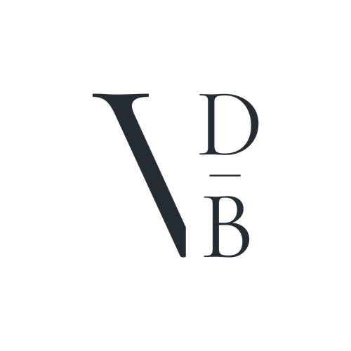 Contact — Vision Design Build