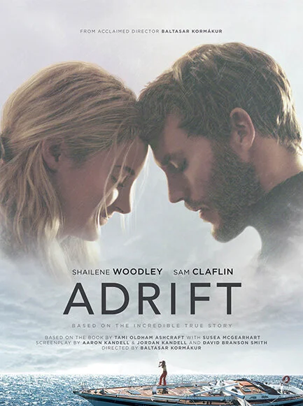 Our work | The Rebel Fleet | The Rebel Fleet