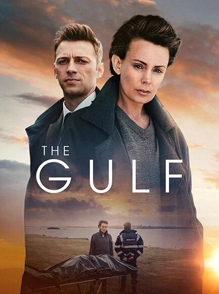 Our work | The Rebel Fleet