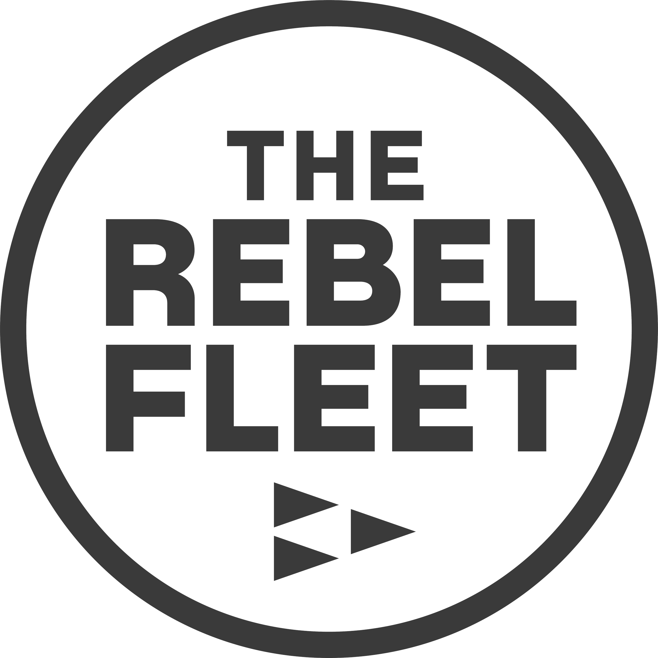 Contact | The Rebel Fleet