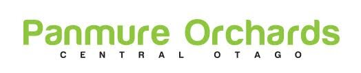 Panmure Orchards Ltd