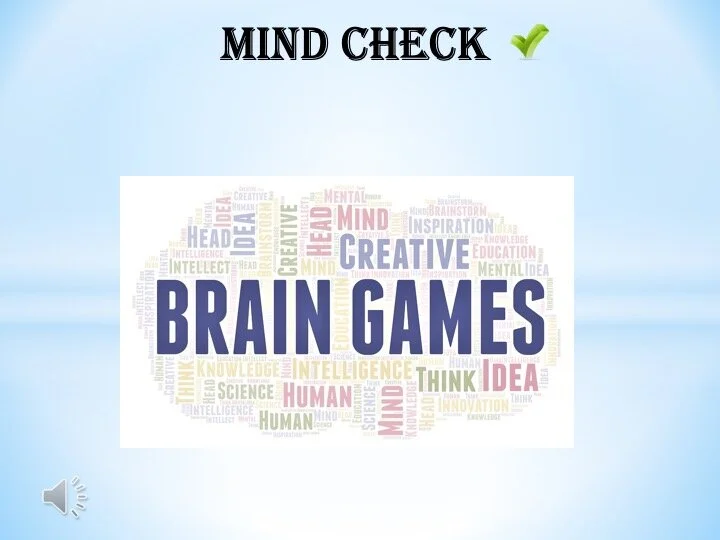 Resources — Creative Touch Counseling Center, LLC