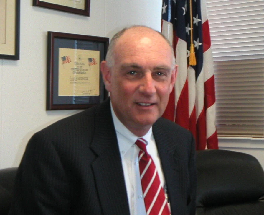 About — Love thy Lawyer