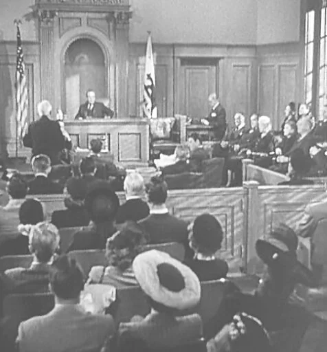 About Us — Assistant Prosecutors Association of New Jersey