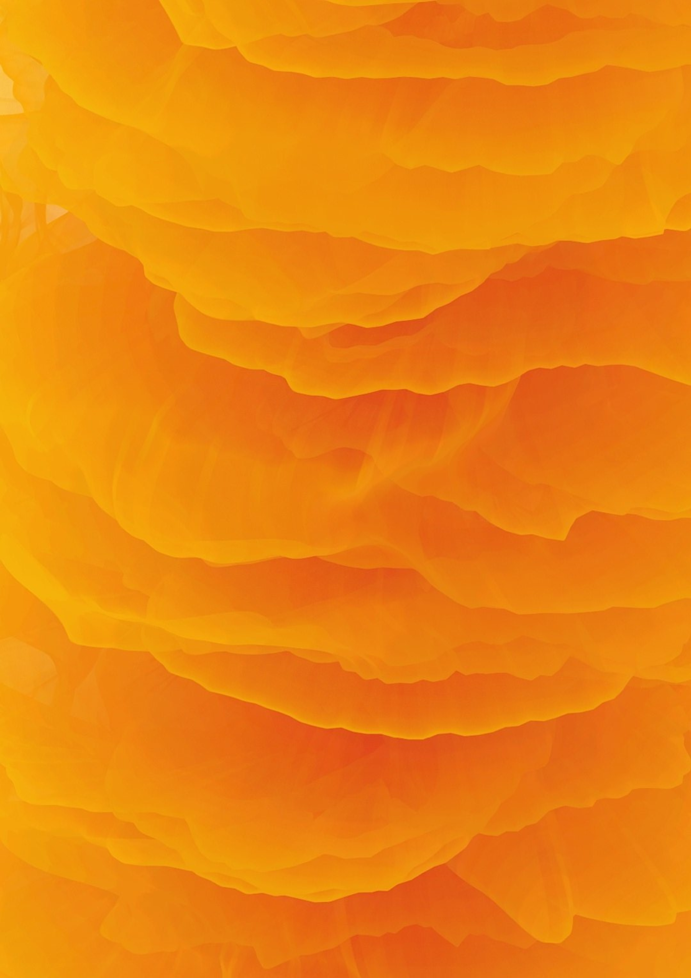 Making Waves Studios