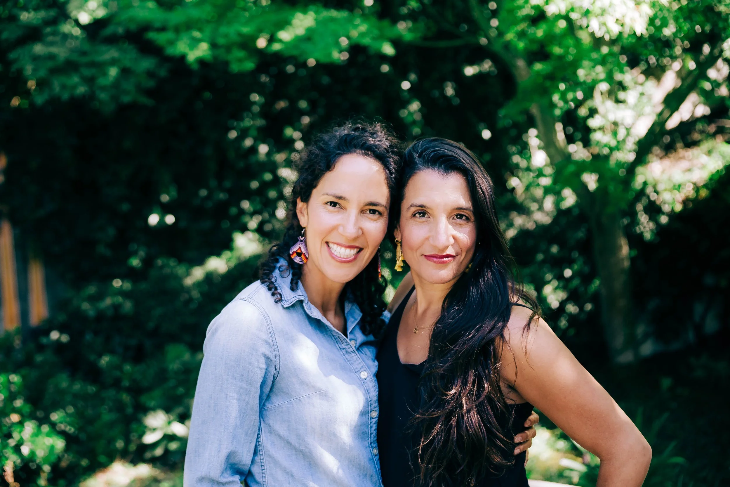 Making Waves Studios