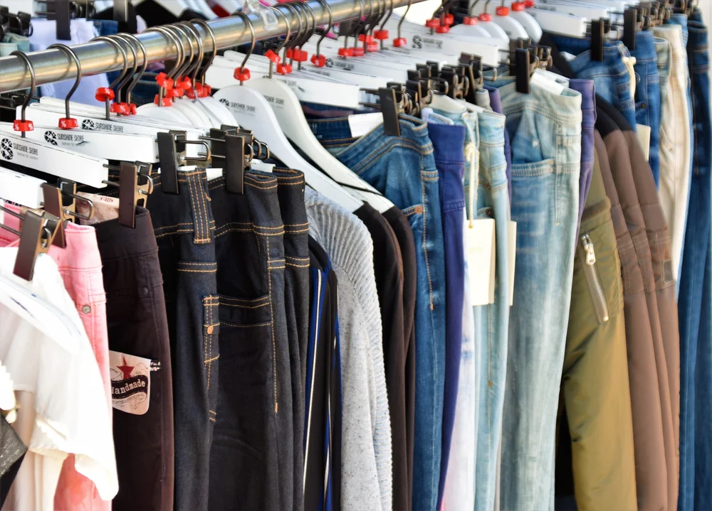 Sourcing Second-Hand Travel Gear: What & Where to Buy Used Travel ...
