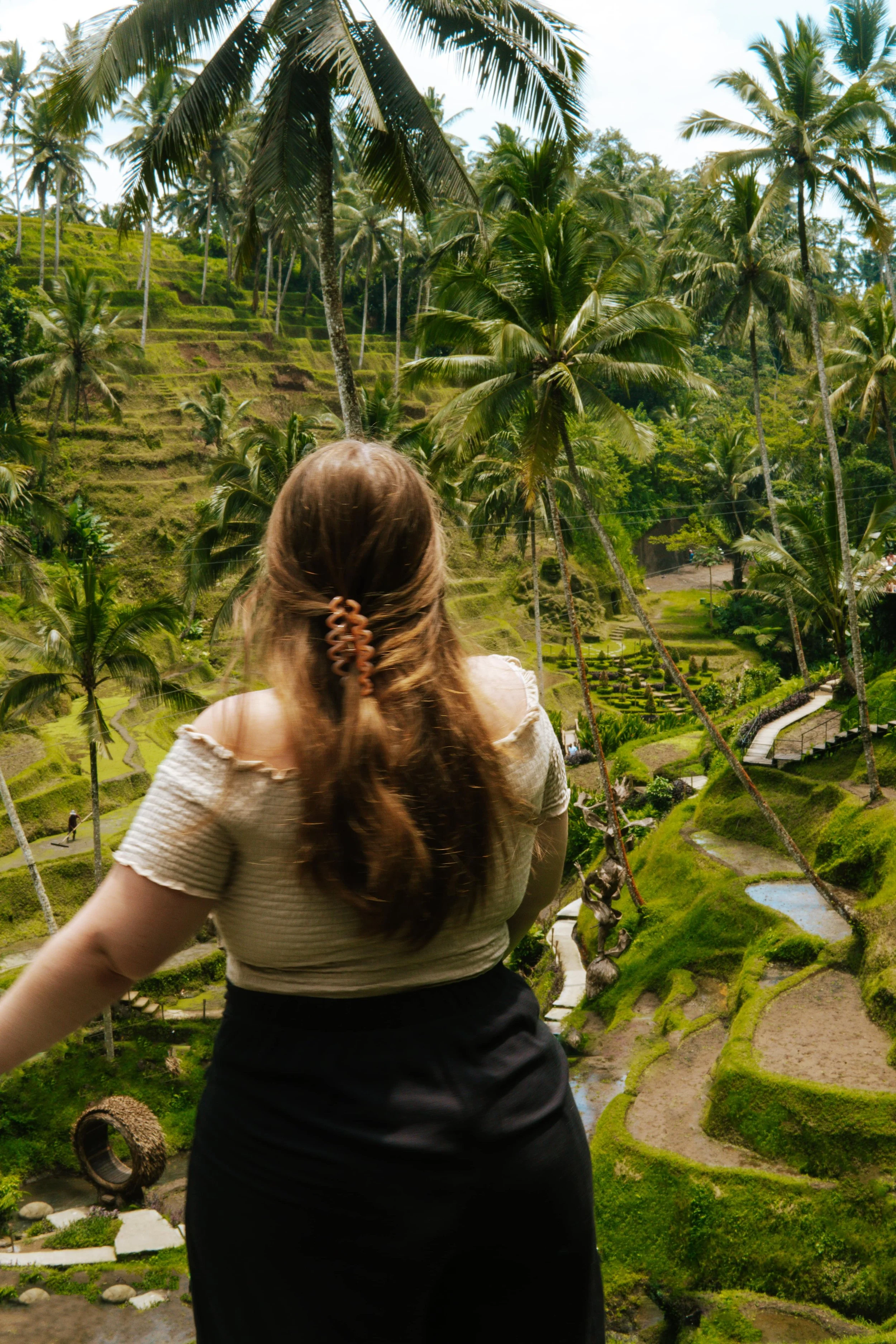 Best Day Trip Destinations from Ubud: Exploring Beyond Ubud (Bali ...