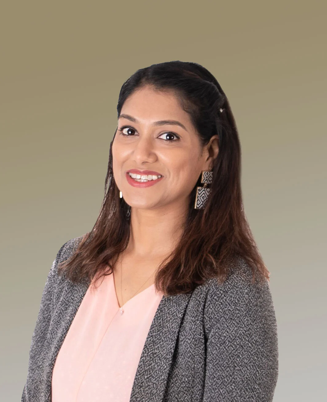 Advisers Team — Certus