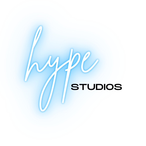 Hype Studios & Rentals – Silver Lake LA Photo & Video StudioHYPE STUDIOS & RENTALS SILVER LAKE ...