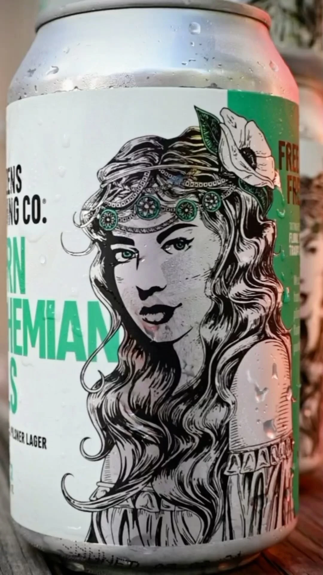 Denizens Brewing Co. | Maryland Craft Beer & Hard Seltzer. Brewery ...