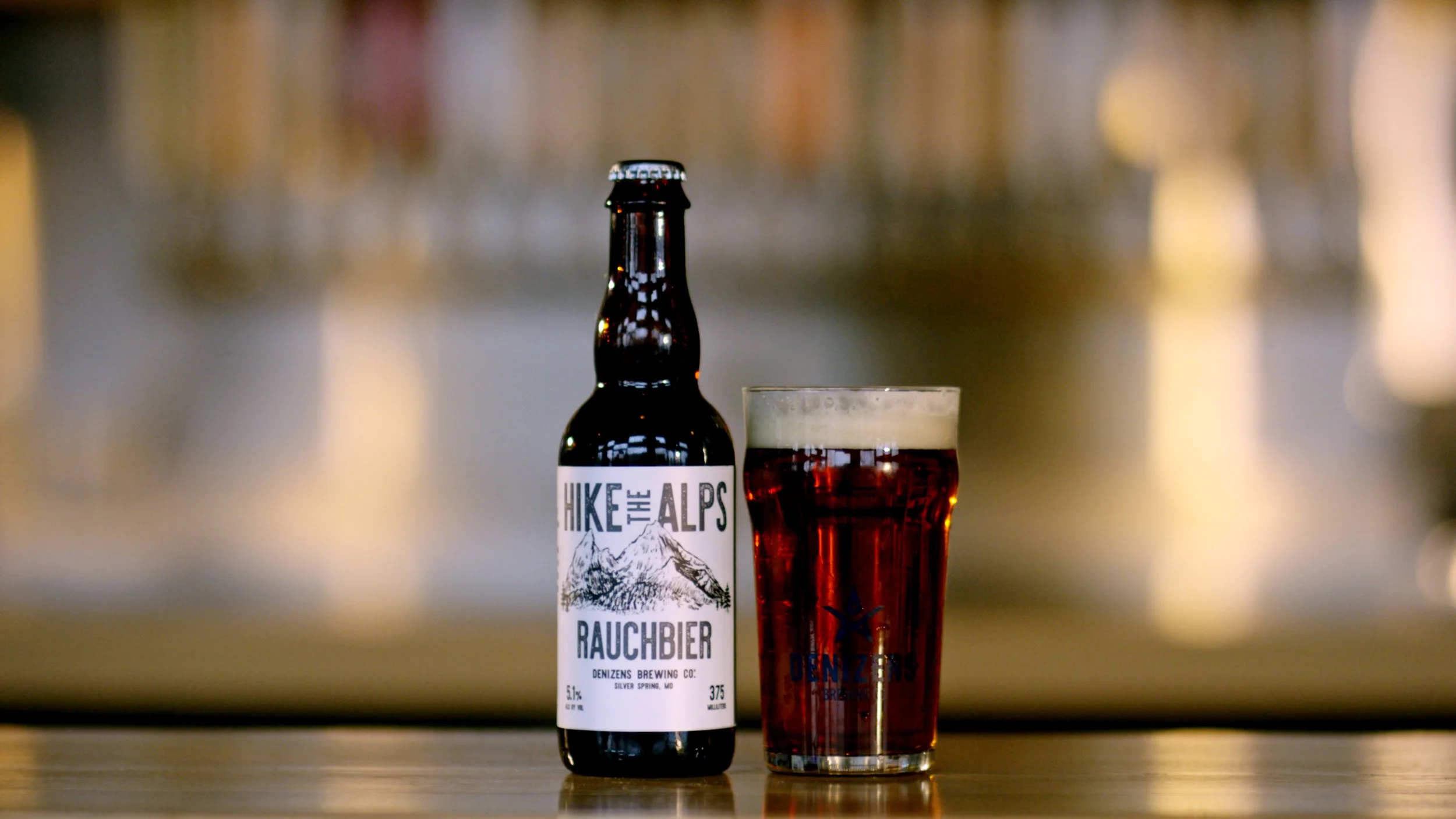 Our Beer | Denizens Riverdale Park & Silver Spring — DENIZENS BREWING CO.