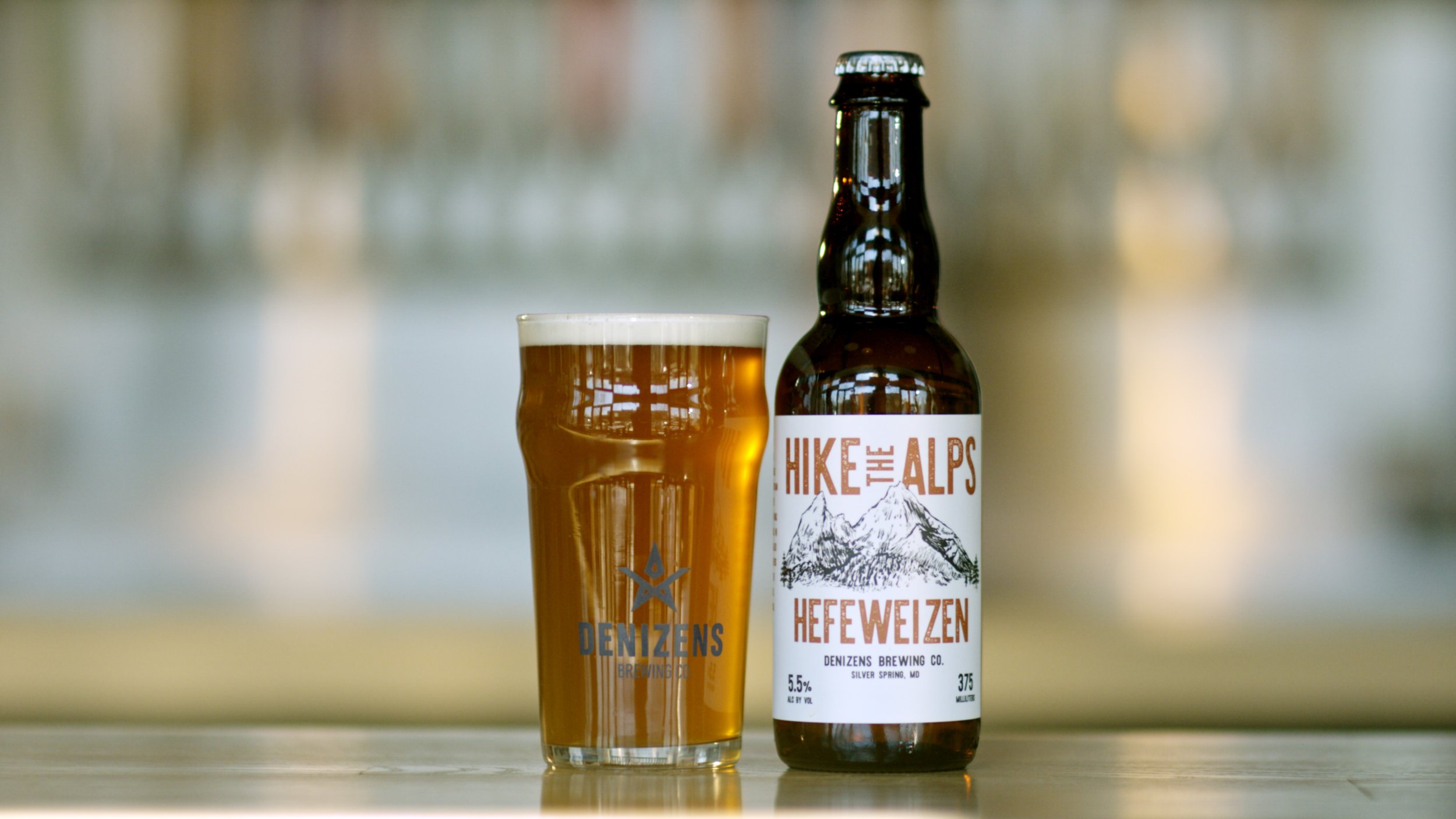 Our Beer | Denizens Riverdale Park & Silver Spring — DENIZENS BREWING CO.