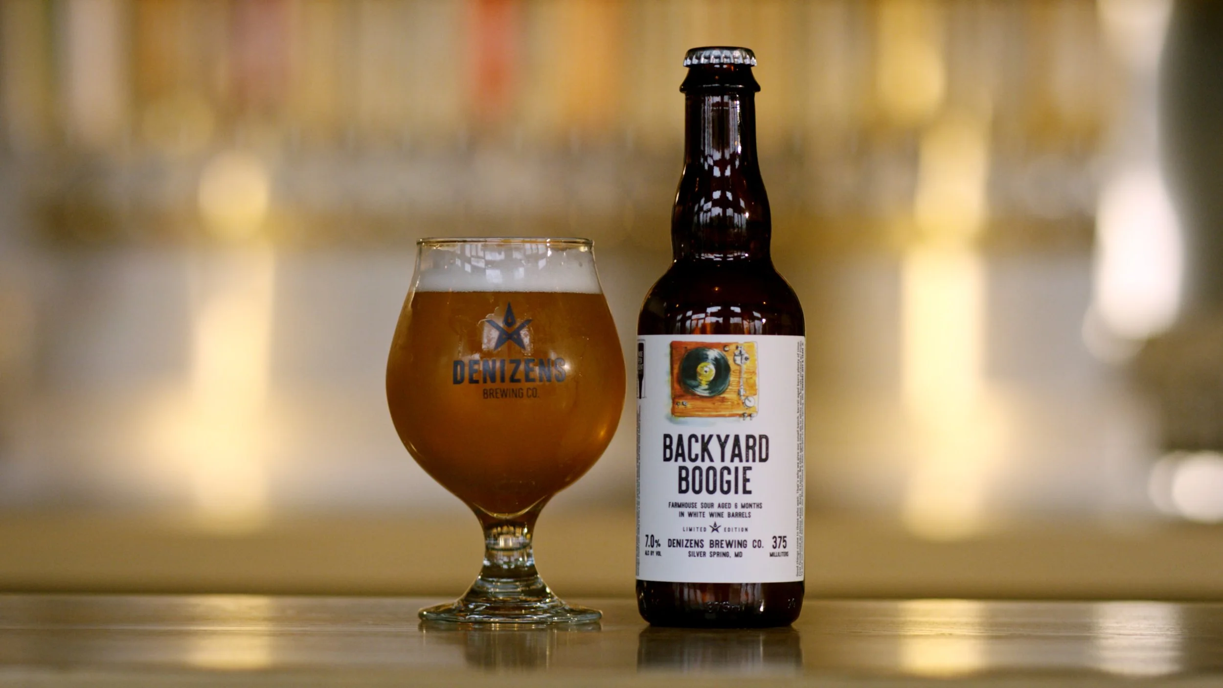 Our Beer | Denizens Riverdale Park & Silver Spring — DENIZENS BREWING CO.