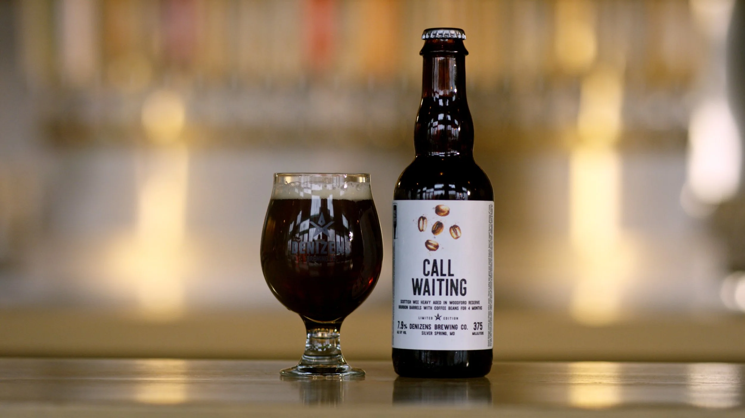 Our Beer | Denizens Riverdale Park & Silver Spring — DENIZENS BREWING CO.