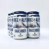 Craft Beer | Denizens Brewing Co.