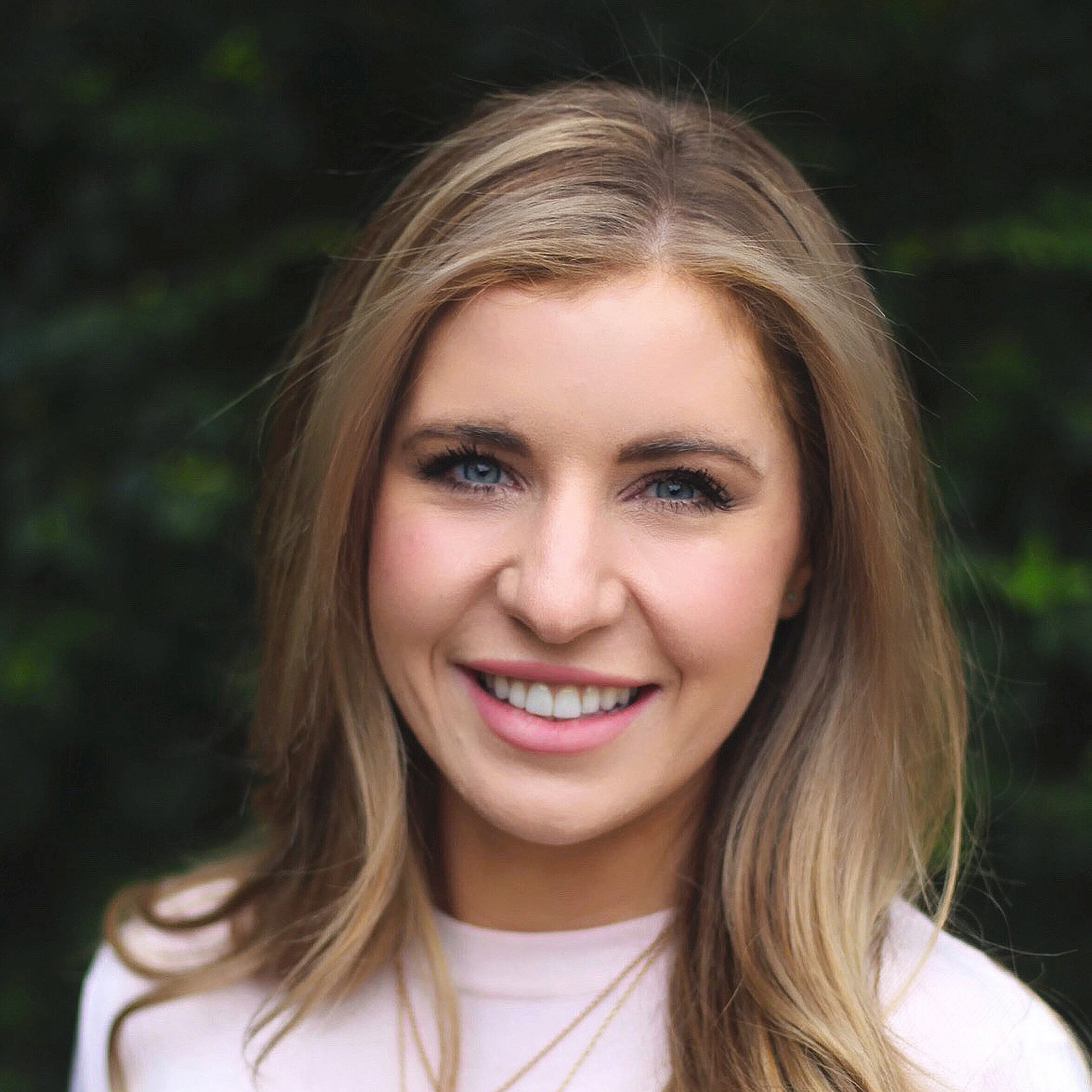 Shannon Huggins Psychotherapy Group