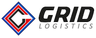 Grid Logistics - Construction Logistics Professionals