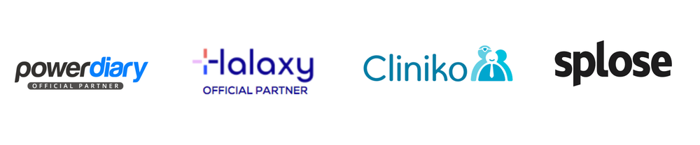 GP Letter Templates — The Psych Assistant