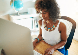 GP Letter Templates — The Psych Assistant