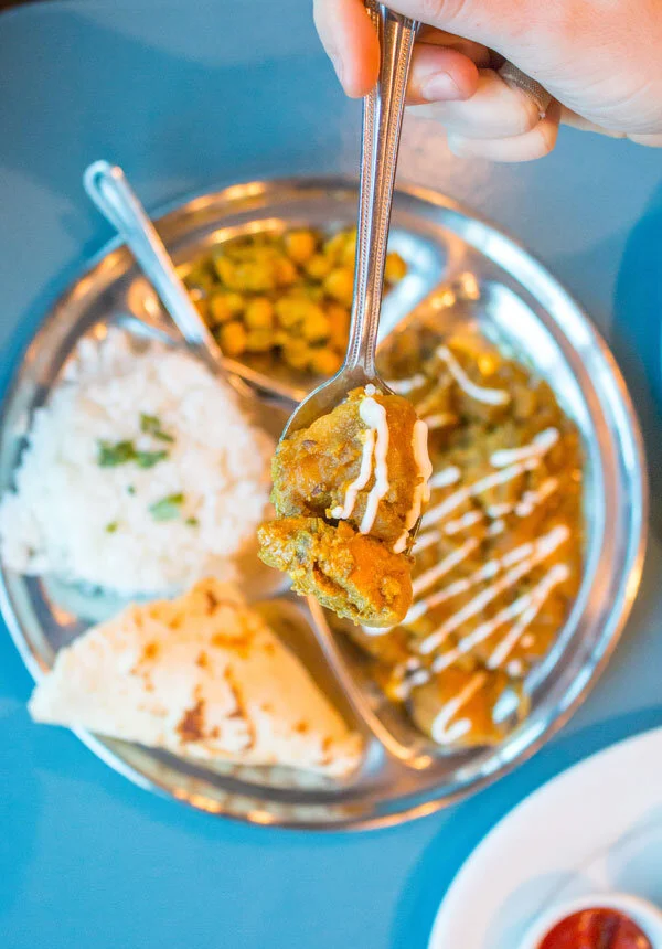 Mad Dog Cafe & Market