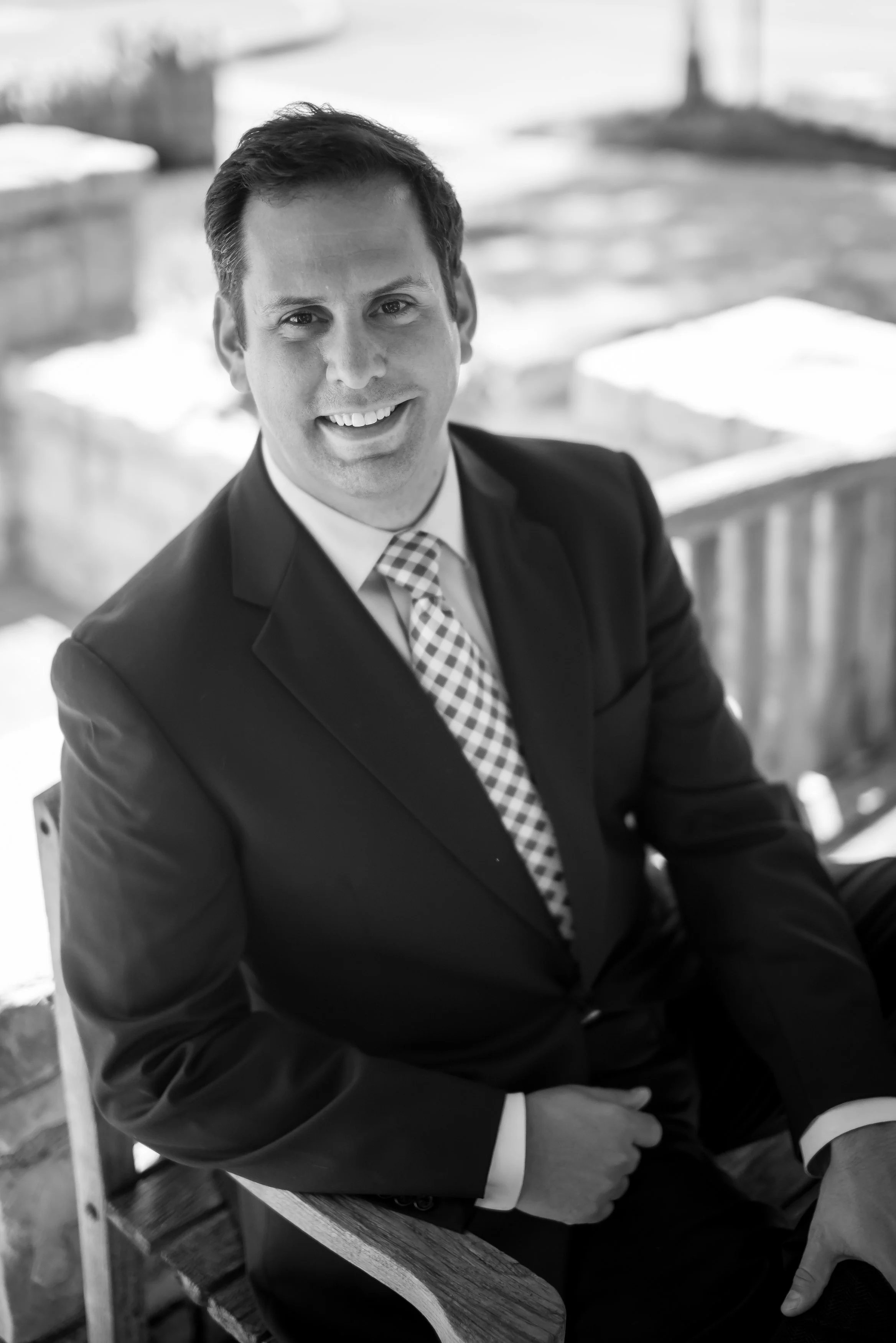 Team — Vesha Law Firm