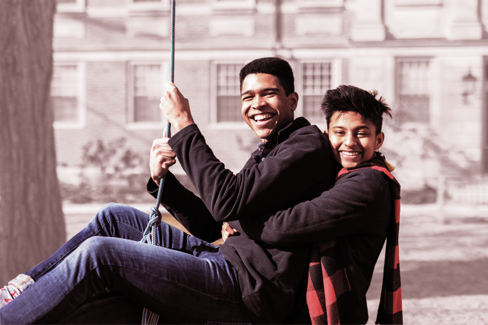 Students — Harvard Undergraduate Consulting Group