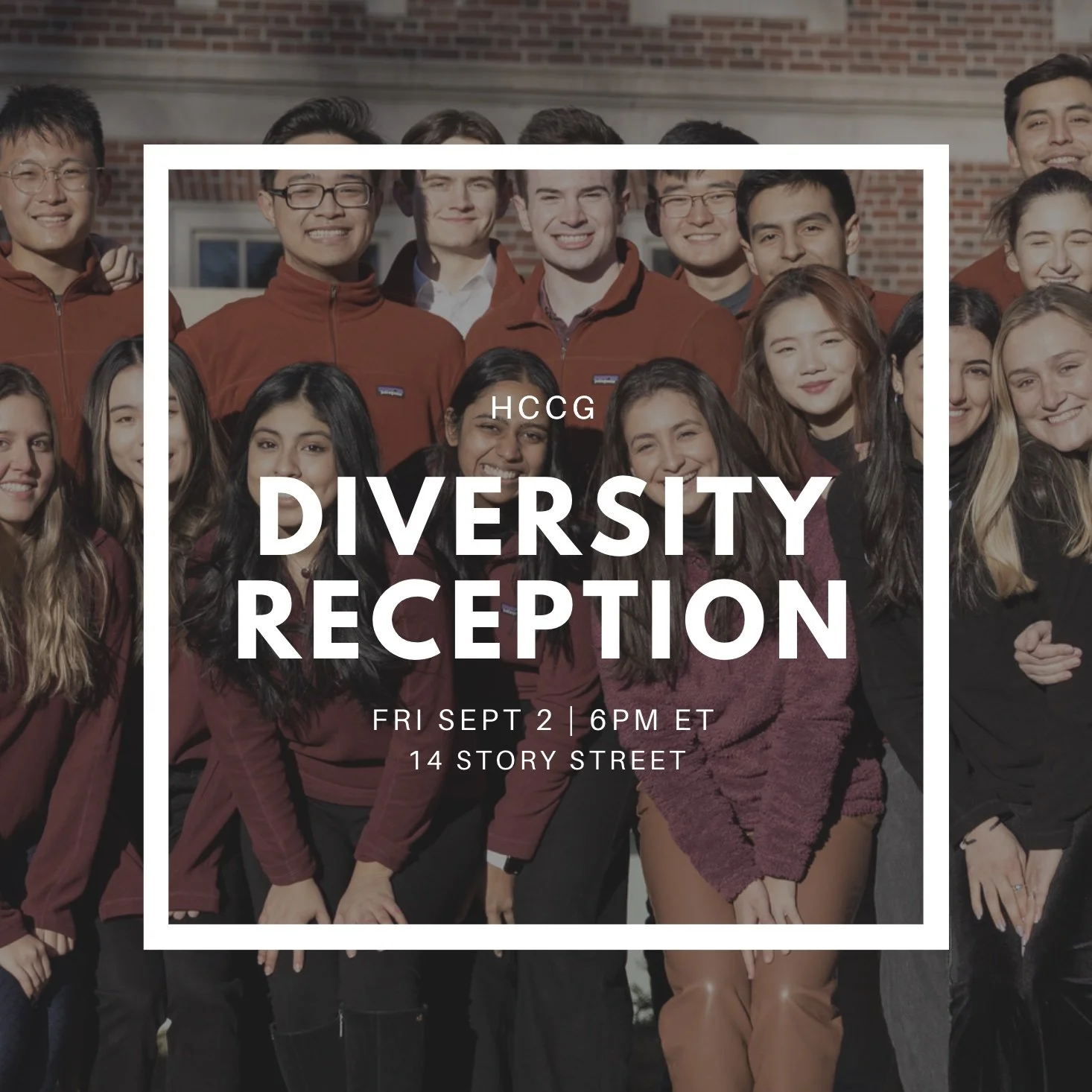 Apply — Harvard College Consulting Group