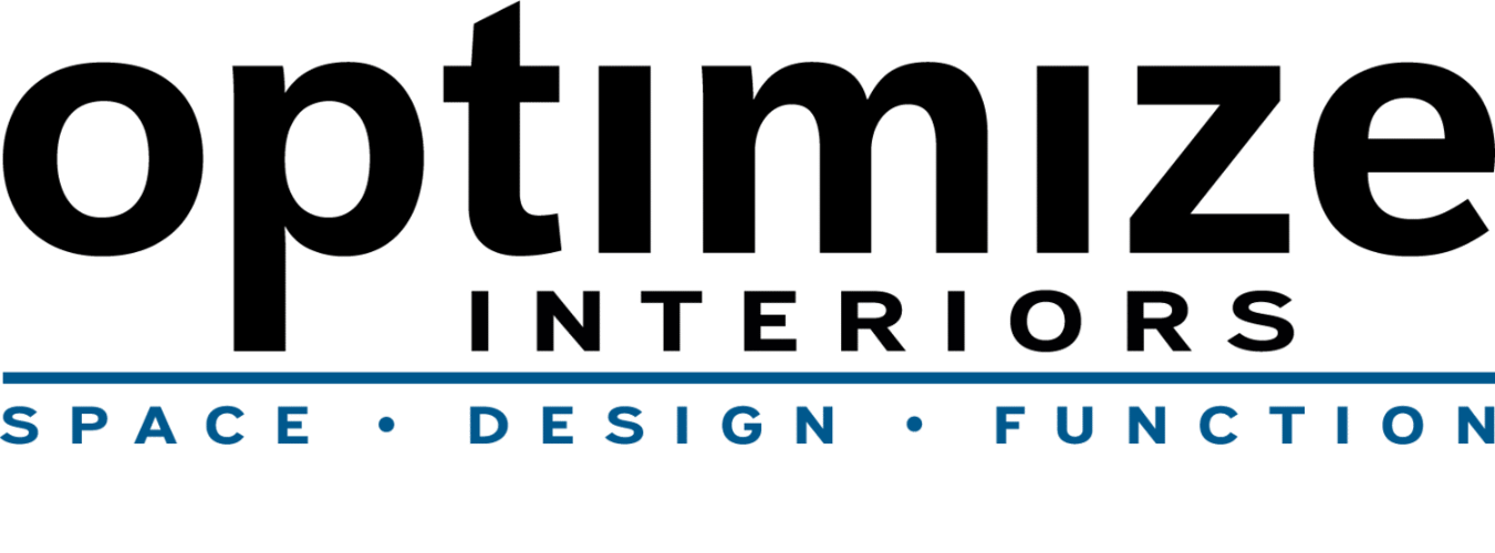 Custom Kitchen Renovation & Design Ottawa | Optimize Interiors