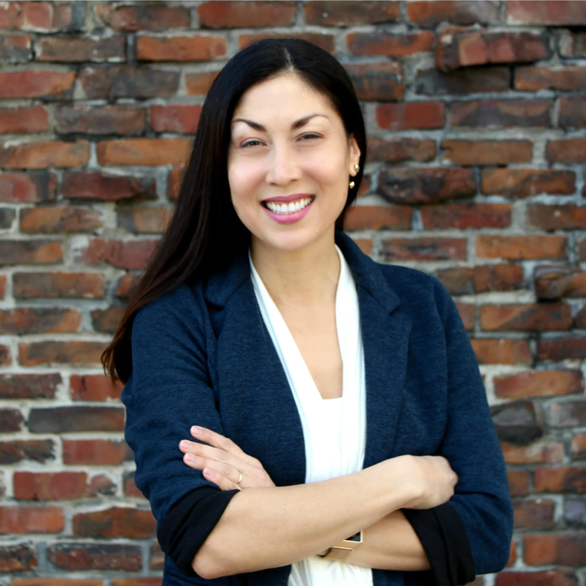 Board Advisors — Secure Justice