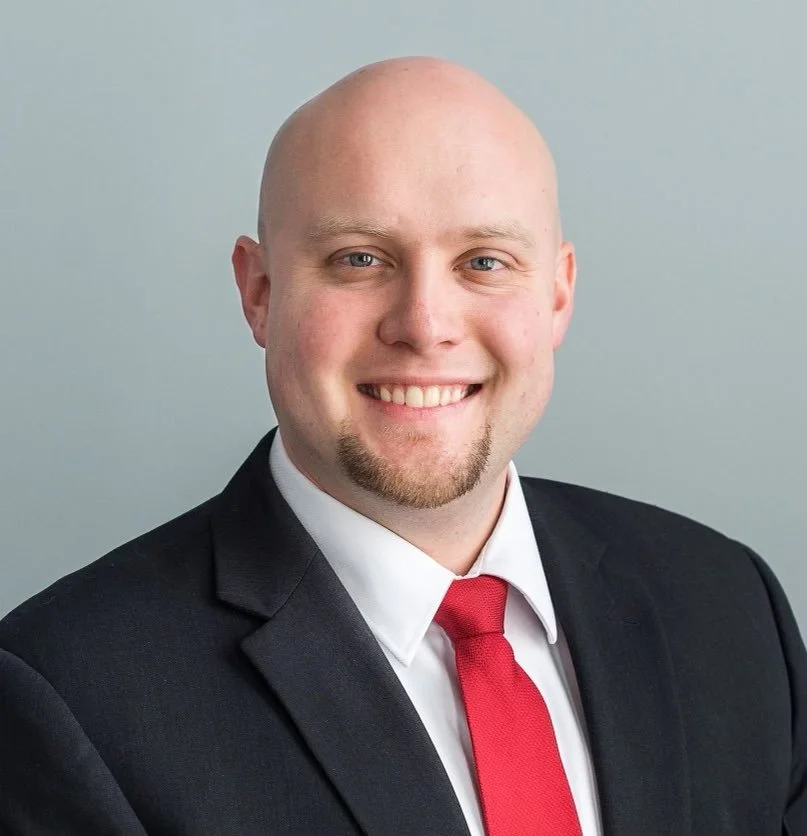 Elected Officials — Jefferson County Democratic Party