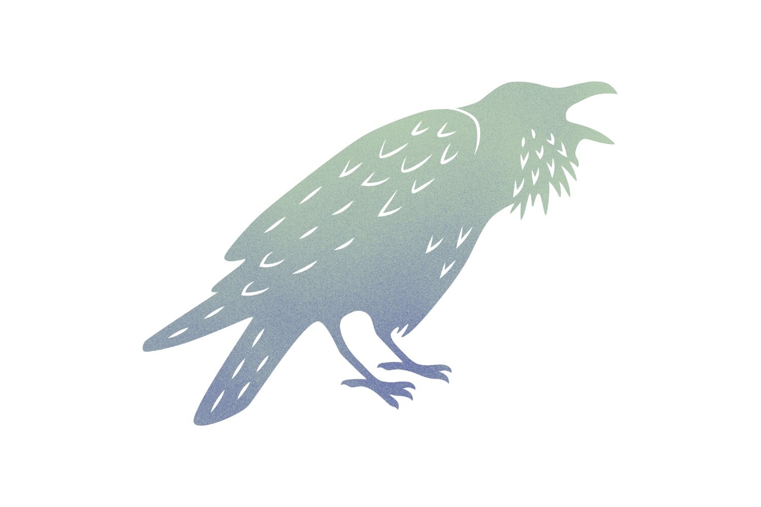 The Wolf Willow Institute