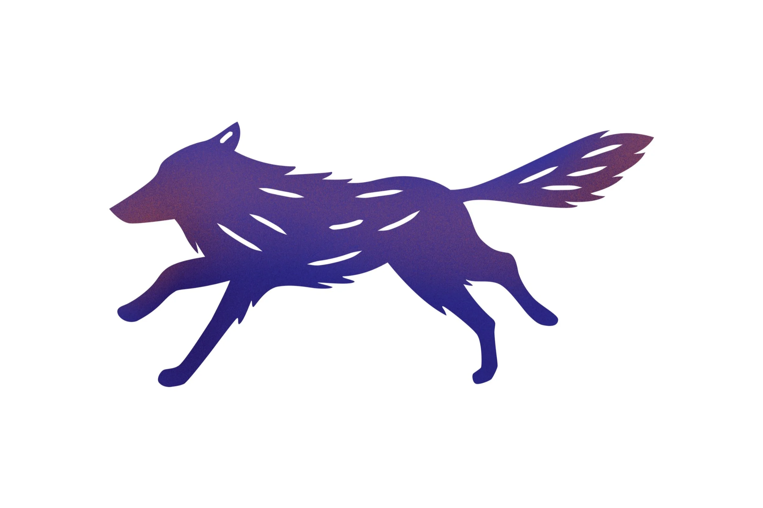 The Wolf Willow Institute