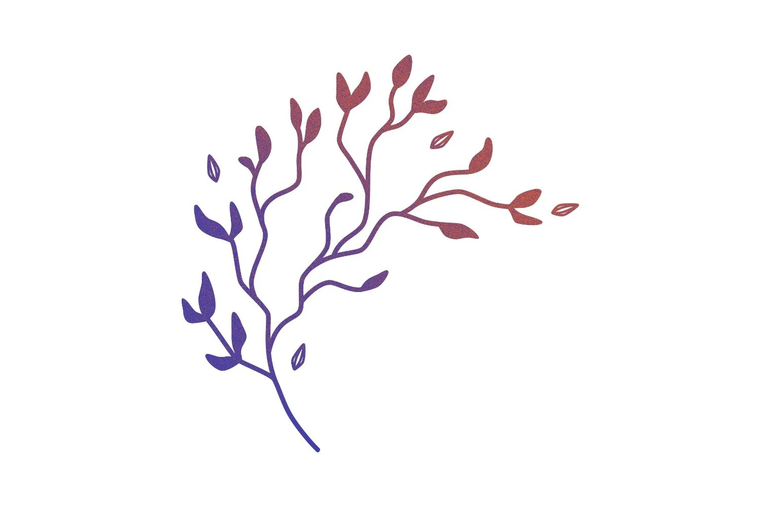 The Wolf Willow Institute