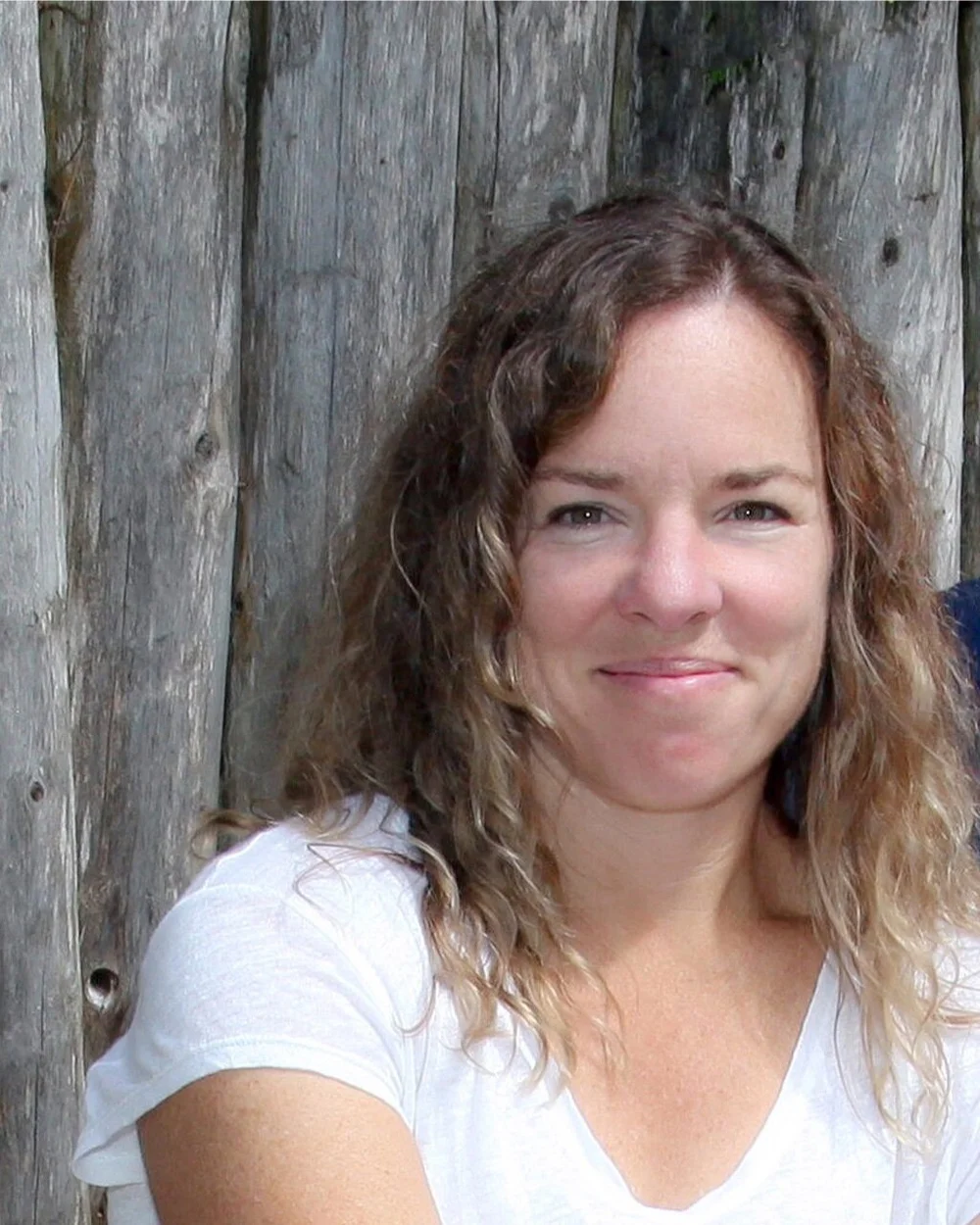 People — The Wolf Willow Institute