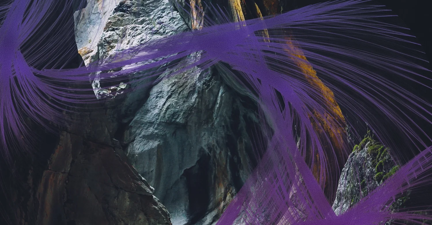 Systems Learning — The Wolf Willow Institute
