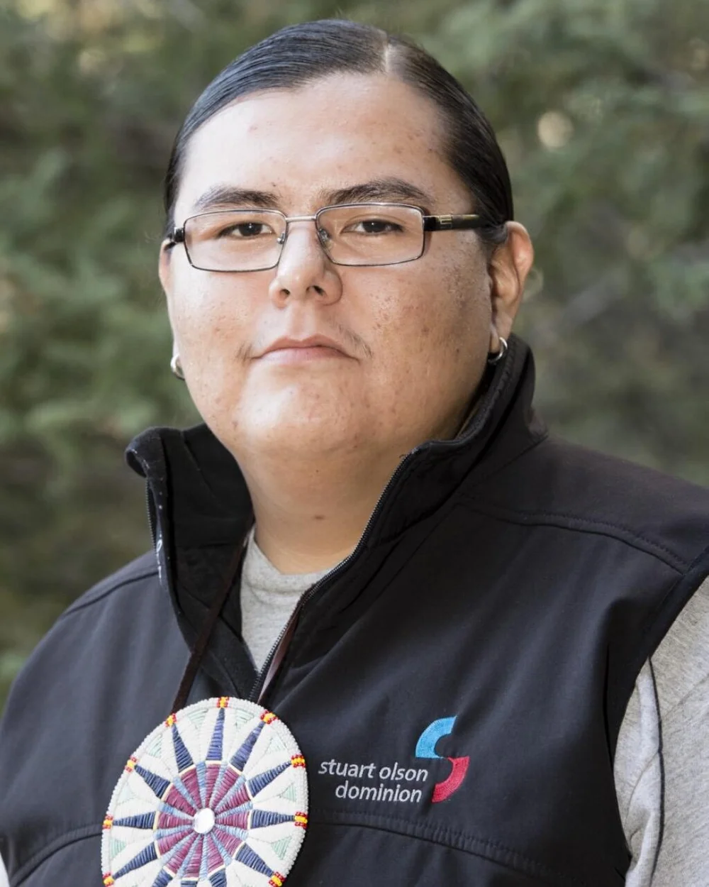 People — The Wolf Willow Institute