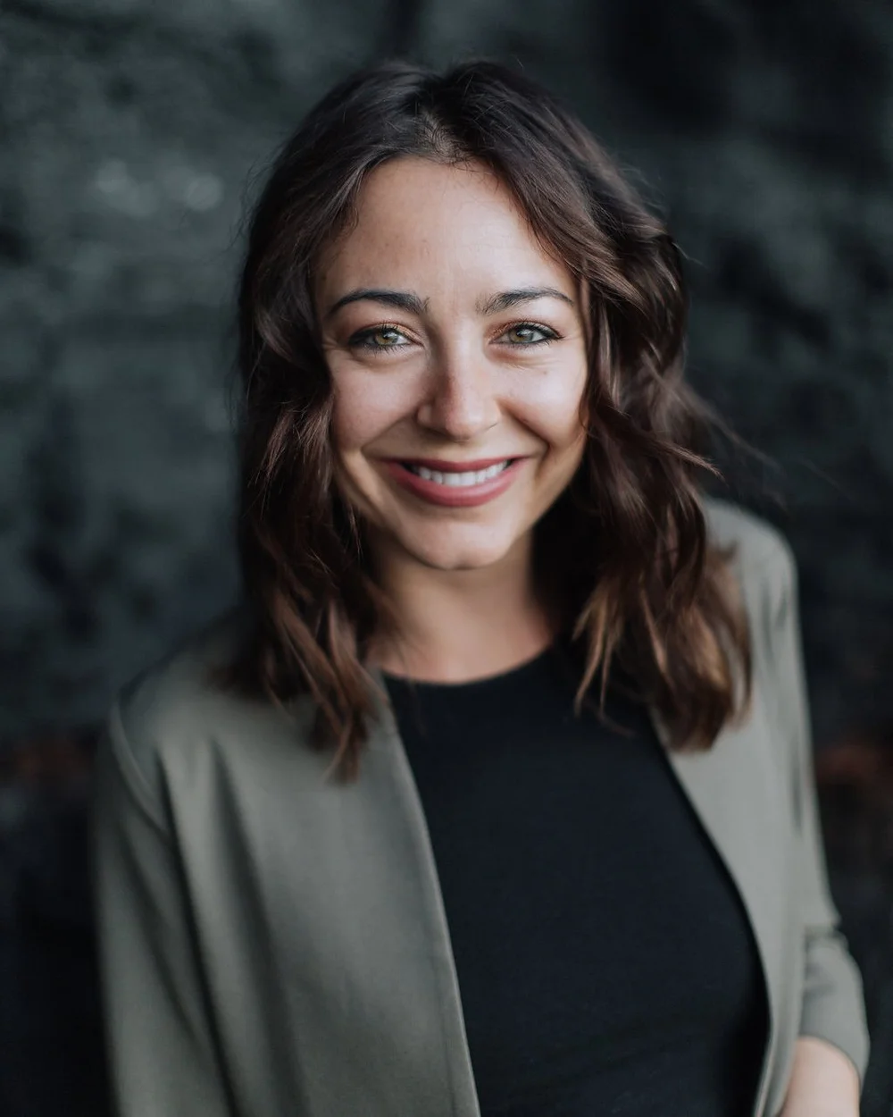 People — The Wolf Willow Institute