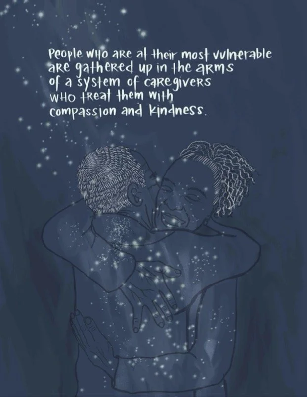 Gallery — The Wolf Willow Institute