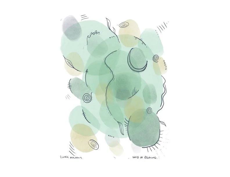 Gallery — The Wolf Willow Institute
