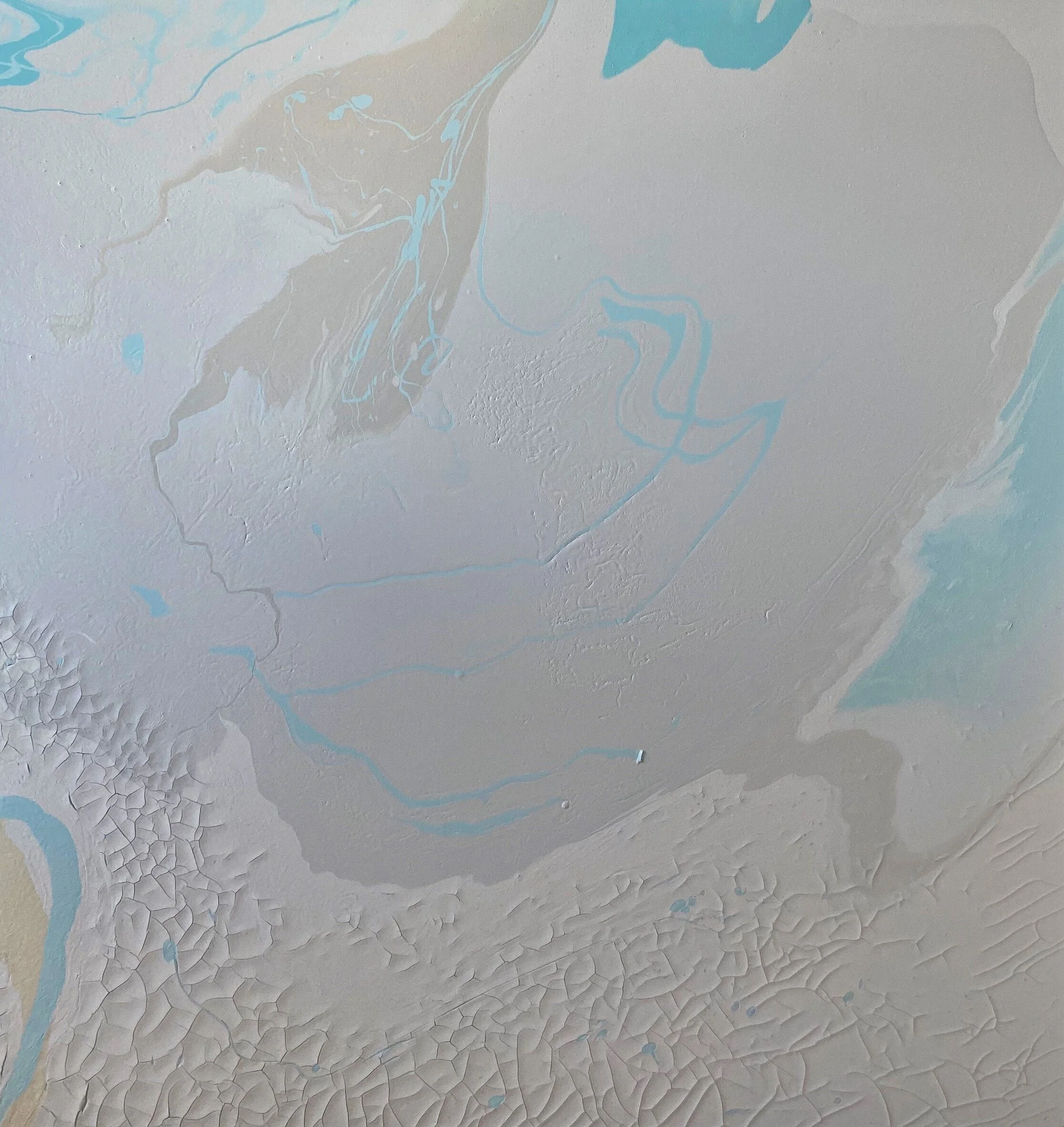 Home — Advancing Inspiration