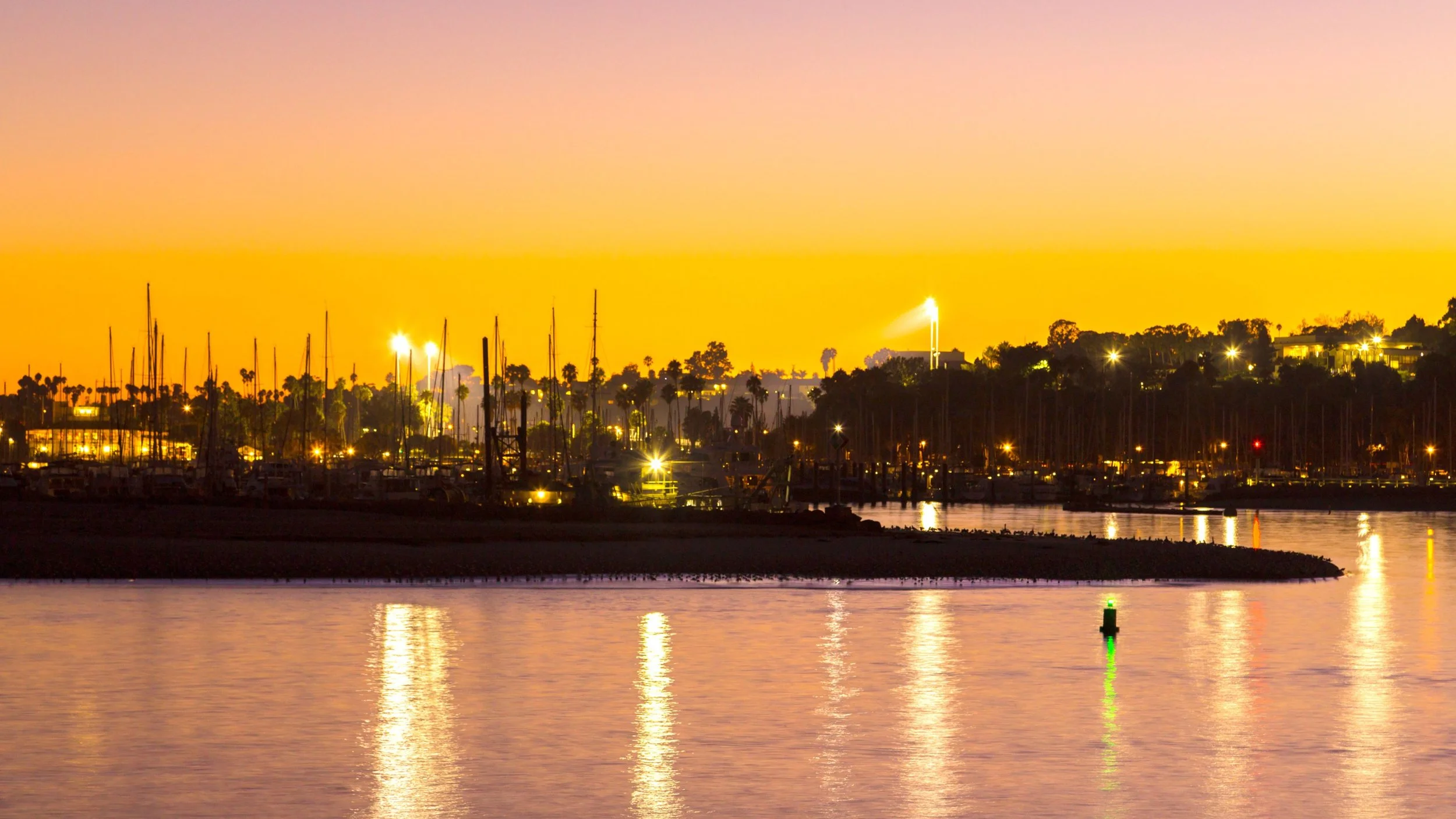 Experts Project Home Prices Will Rise over the Next 5 Years — Taryn Martin