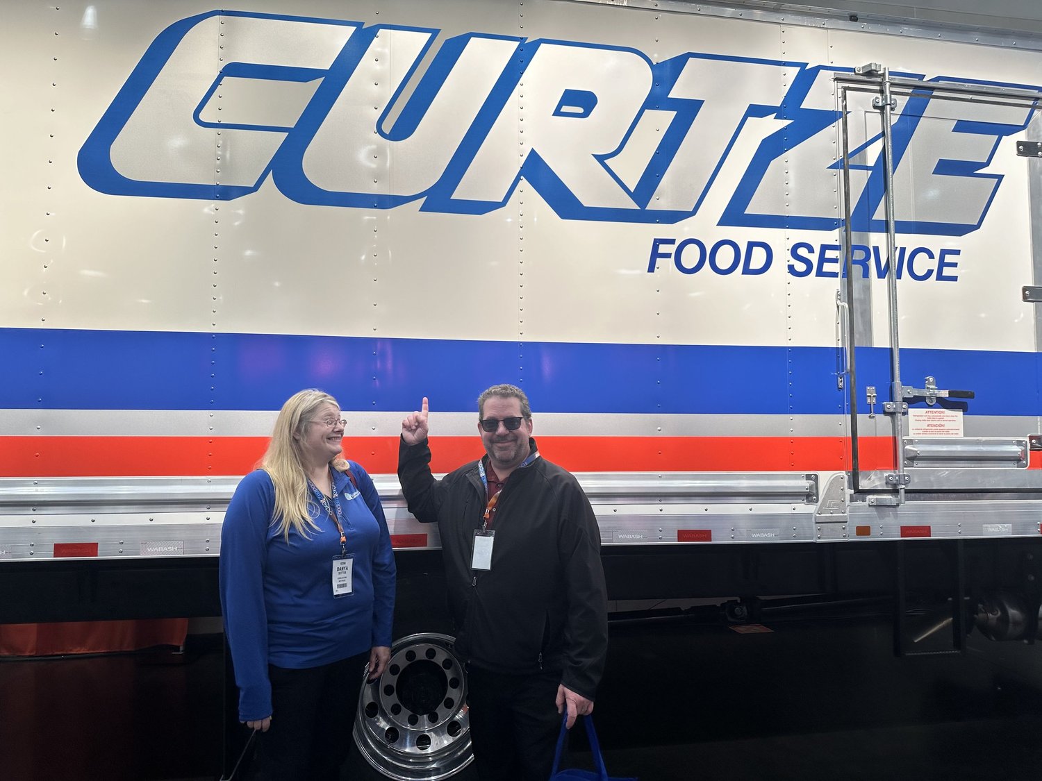 Community — Diamond Hospitality Services