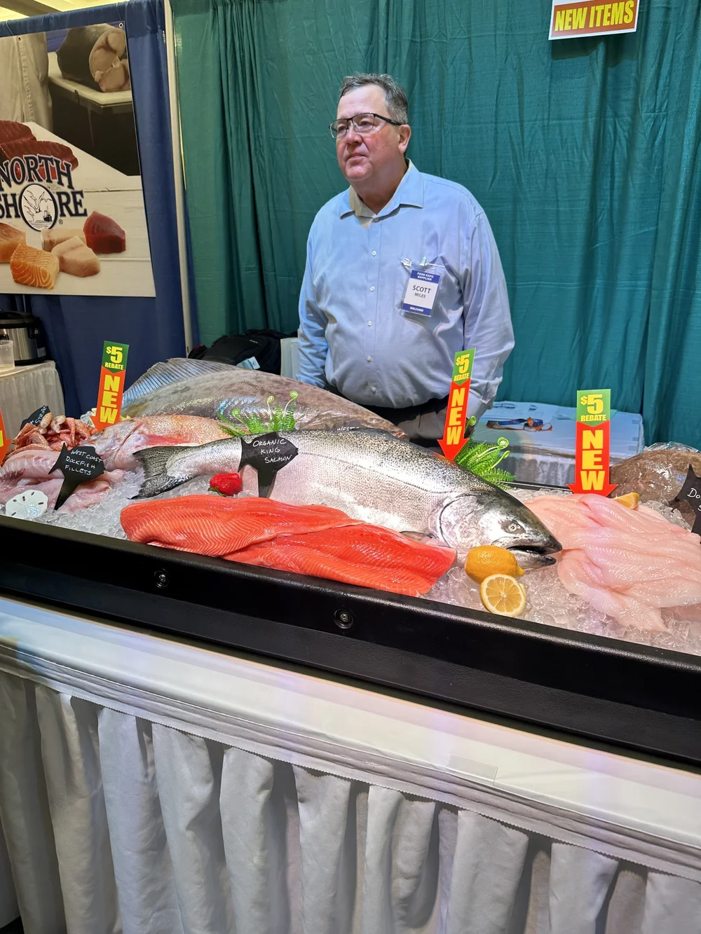 Community — Diamond Hospitality Services