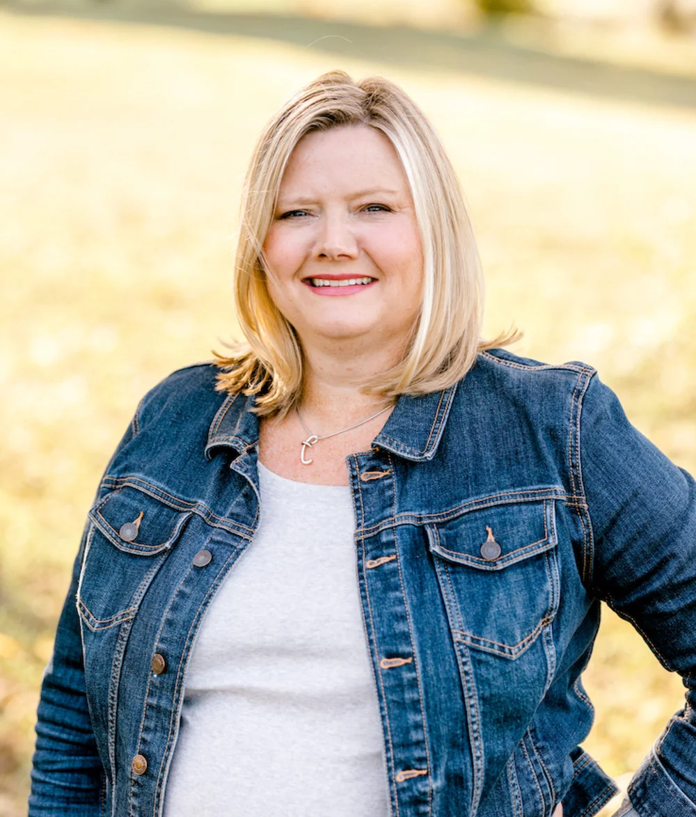 Team — Do Good CFO