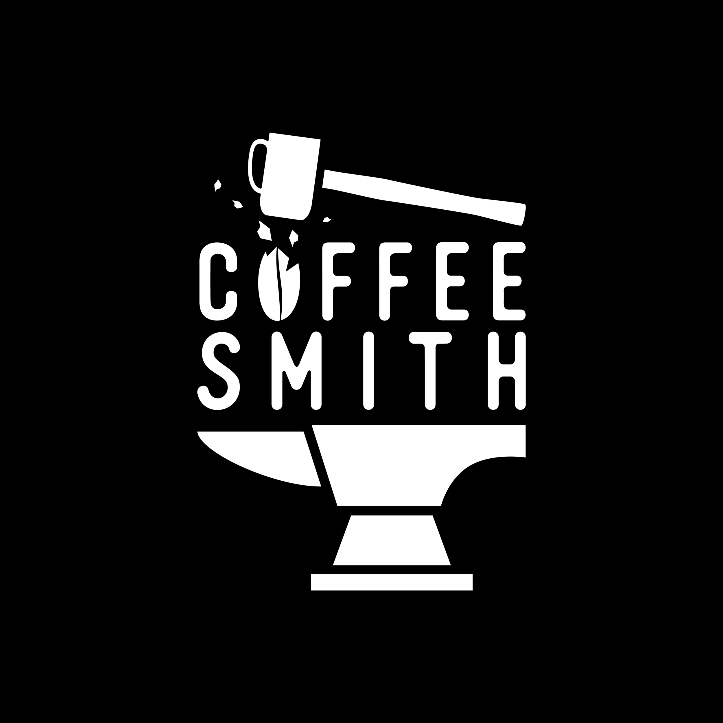 Coffeesmith