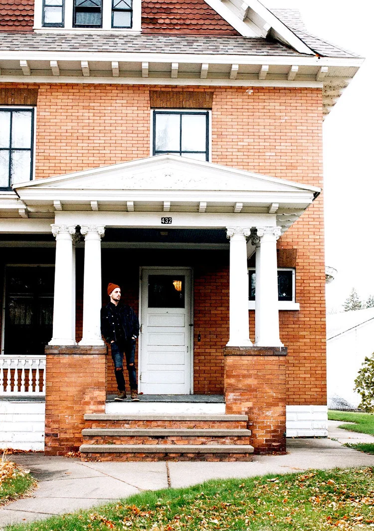 Forest Lake Coffee Shops — Coffeesmith