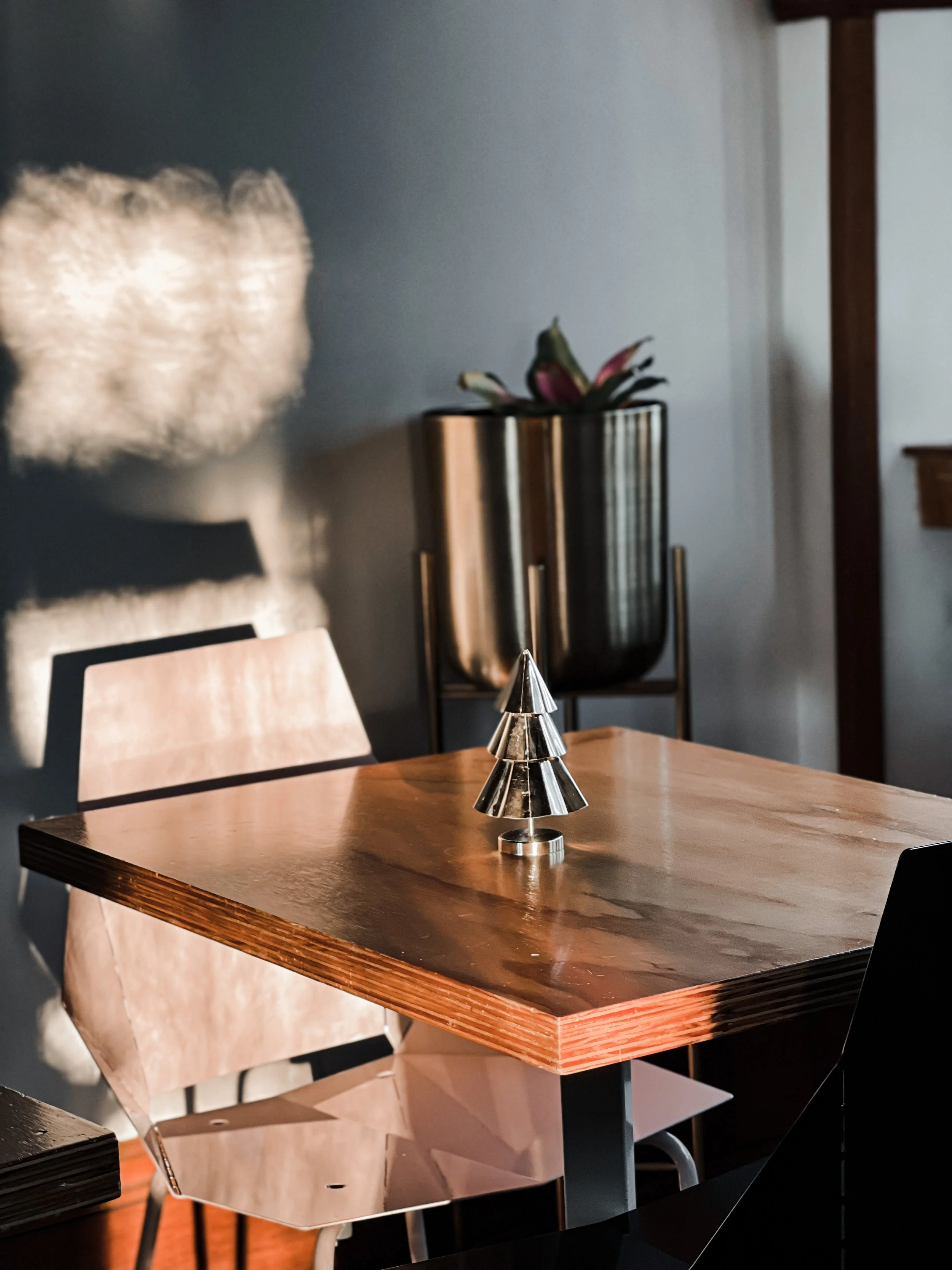 Photo Gallery — Coffeesmith