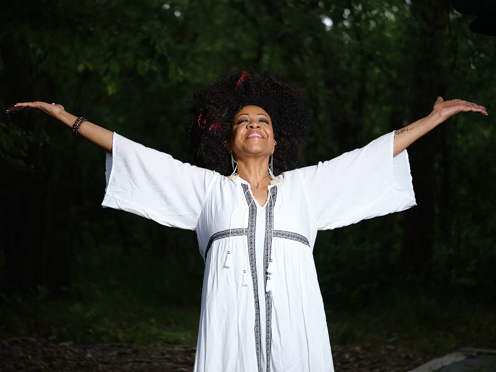 Improveology Lifestyle Coaching