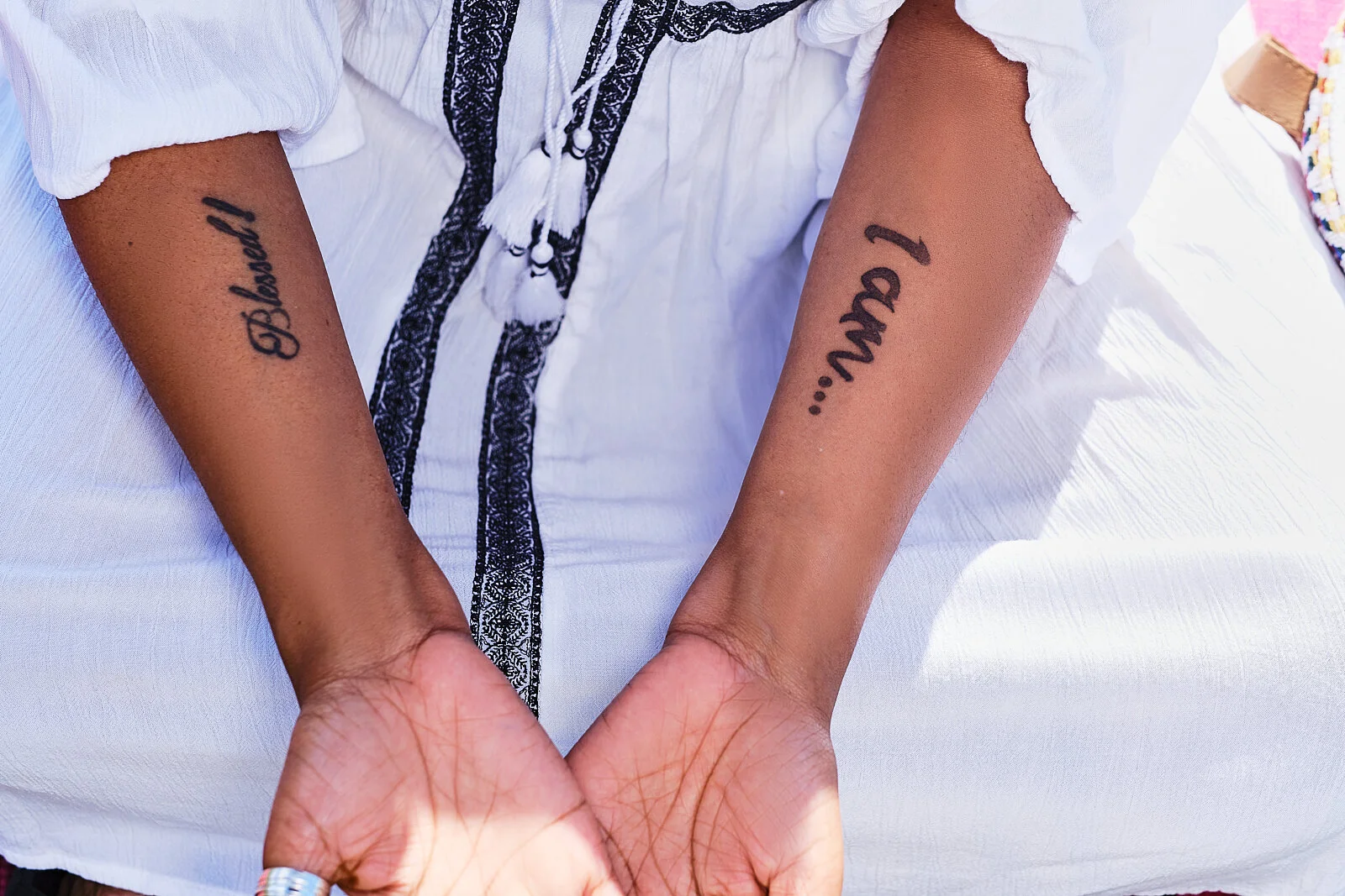 Improveology Lifestyle Coaching